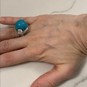 Jewelry | Jewerly | Poshmark